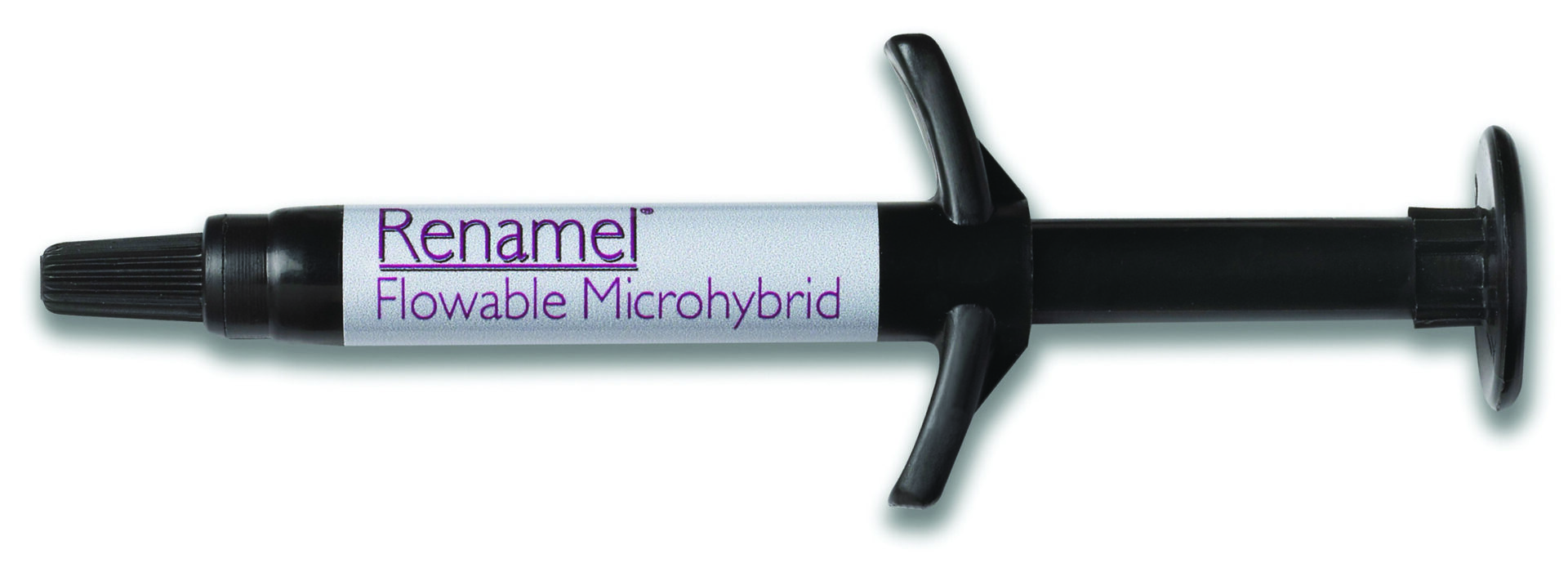 RENAMEL MICROHÍBRIDO FLUIDO – Cosmedent Europe
